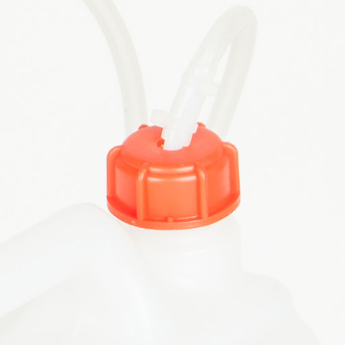 Red Cap | Chief Steamer